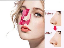 Electric Nose Lifter Device – Wanda Supply
